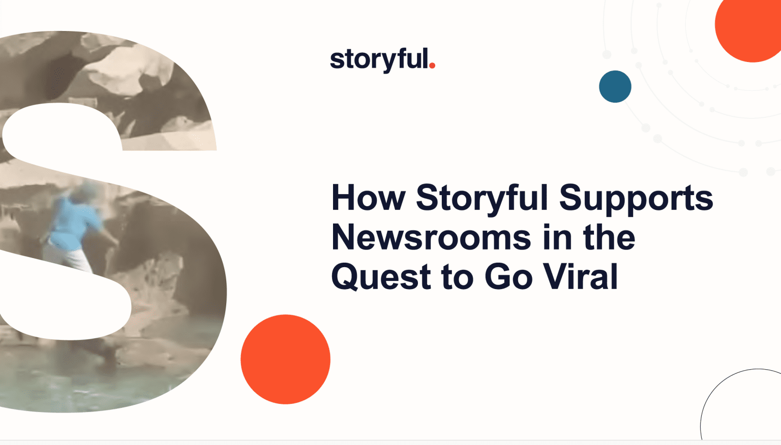 Storyful Unveils "Going Viral" Guide to Empower Latin American Media ...