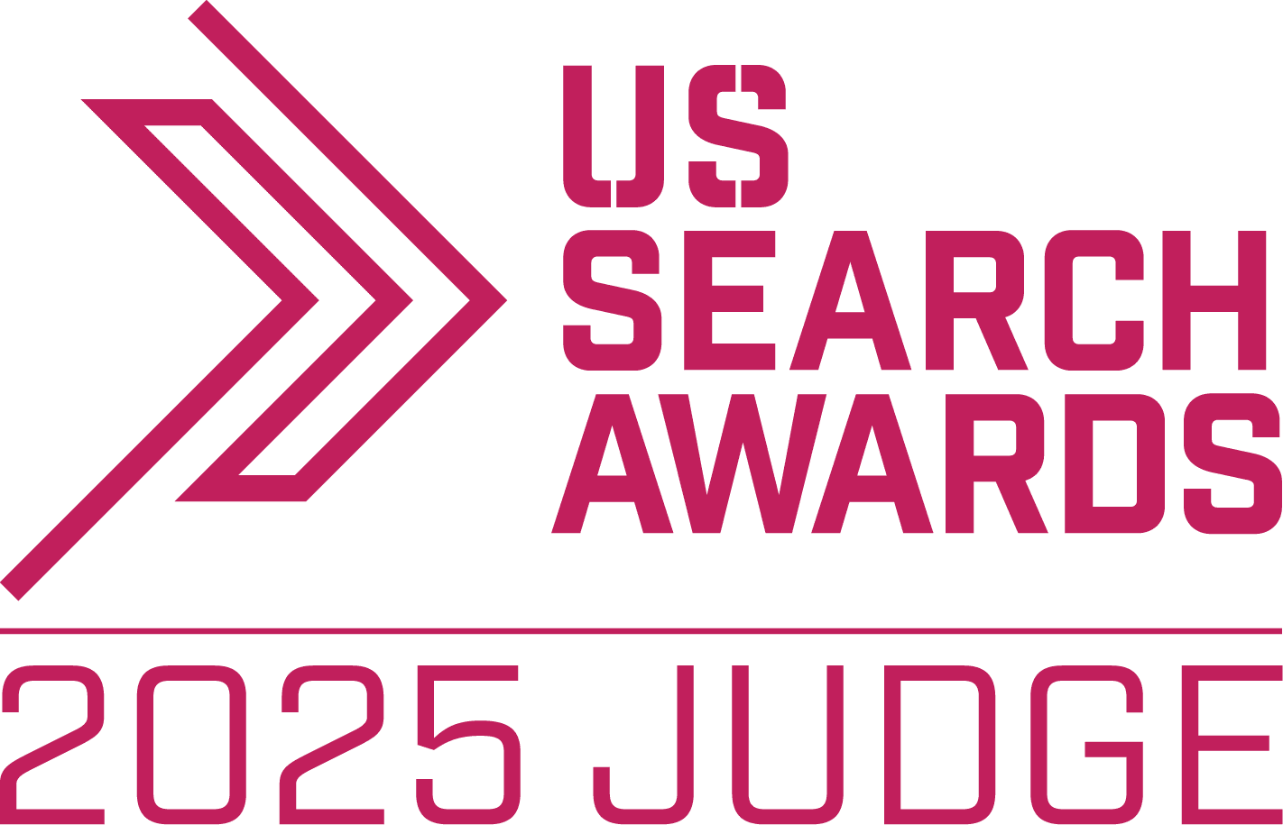 Looki L1: The AI Wearable That Sees, Hears, and Remembers For You - Bill Hartzer