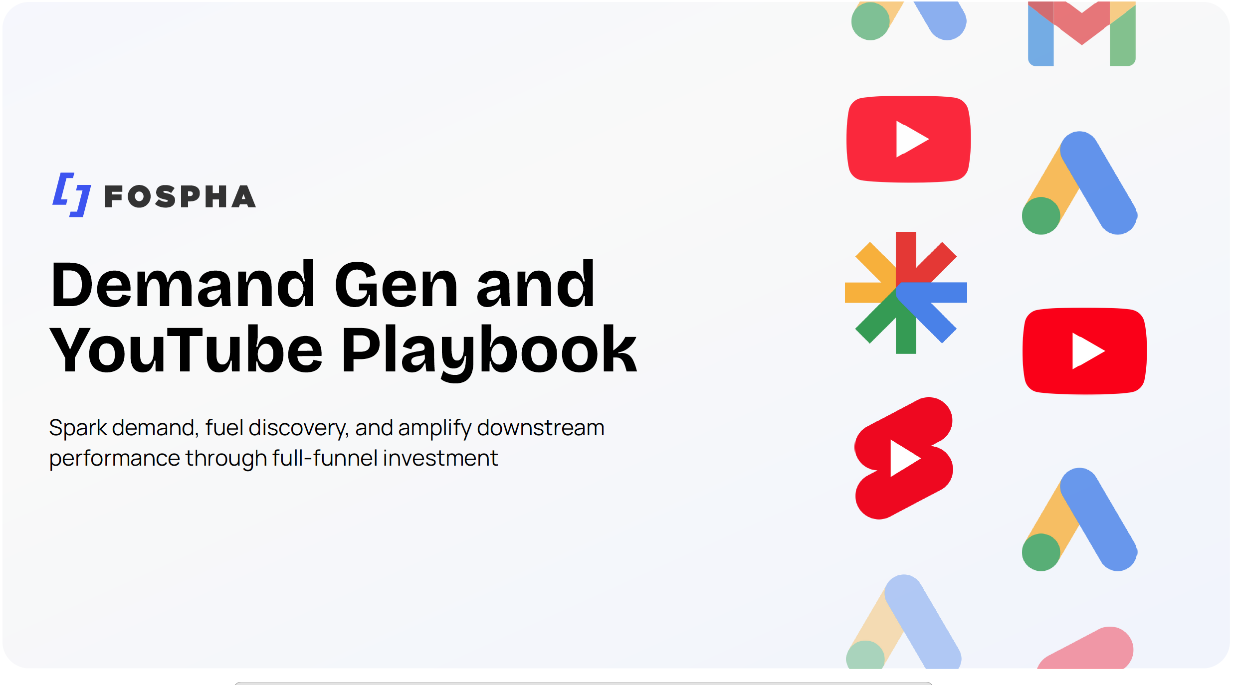 The YouTube and Demand Gen Ad Strategy That’s Driving 145% Revenue ...