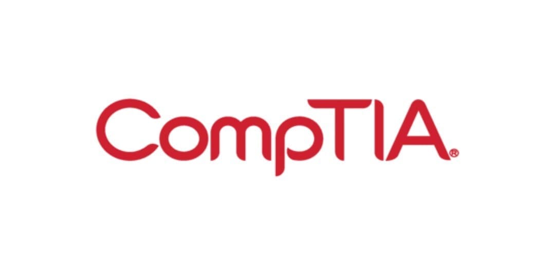 CompTIA Targets Sales and Marketing Pros With Role-Based AI Courses ...